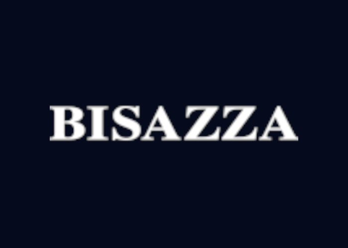 Passarinho Lda